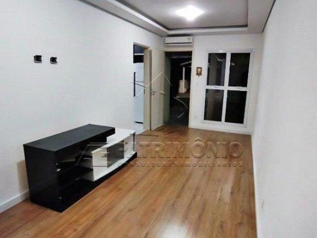 CASA EM CONDOMINIO,2 Dormitorio s bairro Caguaçu VILLA DI LUNA RESIDENCIAL