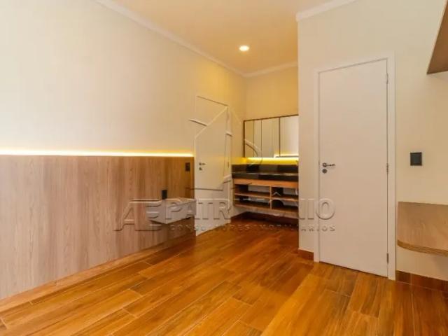 CASA EM CONDOMINIO, 2 Dormitorio s bairro cidade jardim villa tarsila residencial