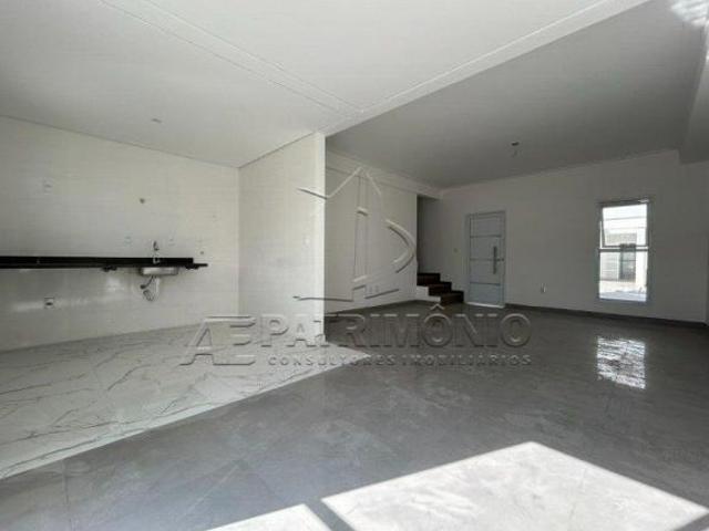 CASA EM CONDOMINIO,2 Dormitorio s bairro Simus AMERICO FIGUEIREDO RESIDENCIAL