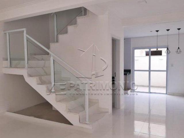 CASA EM CONDOMINIO,2 Dormitorio s bairro Simus AMERICO FIGUEIREDO RESIDENCIAL