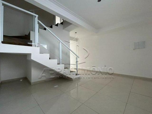 CASA EM CONDOMINIO,2 Dormitorio s bairro Simus AMERICO FIGUEIREDO RESIDENCIAL