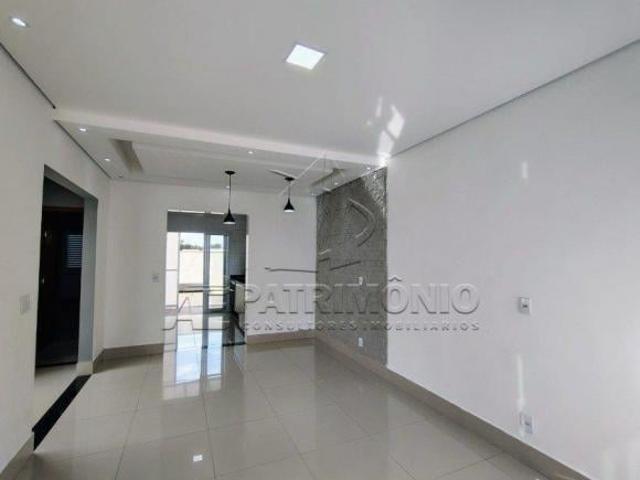 CASA EM CONDOMINIO,2 Dormitório s Bairro TERRAS DE SÃO FRANCISCO