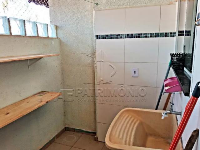 CASA EM CONDOMINIO, 2 Dormitorio s bairro wanel ville vila sete moradas
