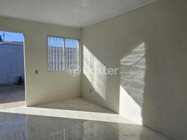 Casa em Condomínio, 2 dormitórios, 40.86 m², em Formoza