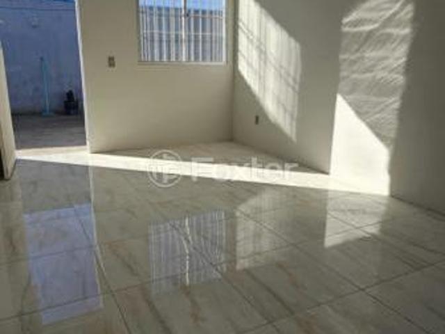 Casa em Condomínio, 2 dormitórios, 40.86 m², em Formoza