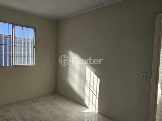 Casa em Condomínio, 2 dormitórios, 40.86 m², em Formoza