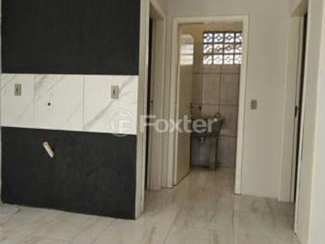 Casa em Condomínio, 2 dormitórios, 40.86 m², em Formoza