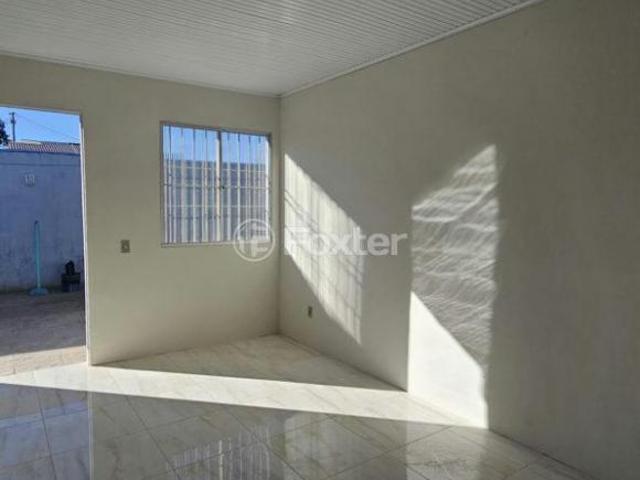 Casa em Condomínio, 2 dormitórios, 40.86 m², em Formoza