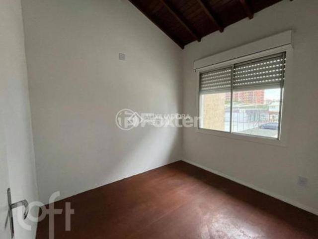 Casa em Condomínio, 2 dormitórios, 53.66 m², em Estância Velha