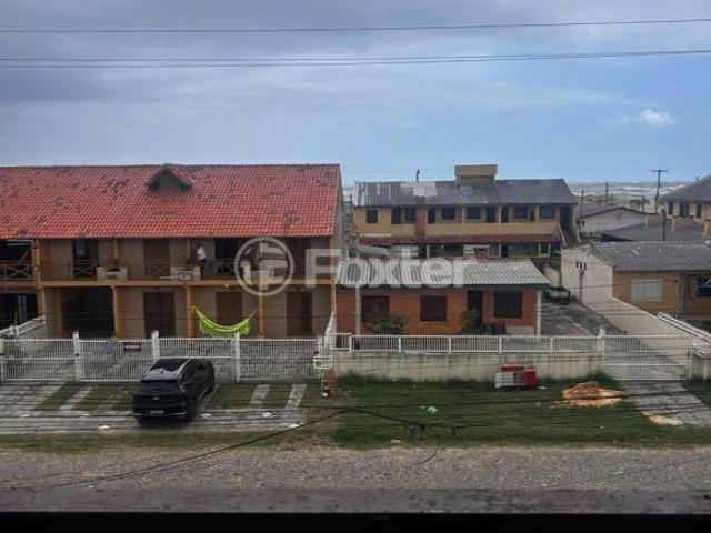 Casa em Condomínio, 2 dormitórios, 53.29 m², em CIDREIRA
