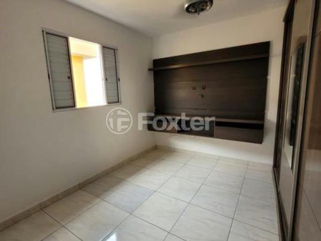 Casa em Condomínio, 2 dormitórios, 5380 m², em Vila Progresso Zona Leste