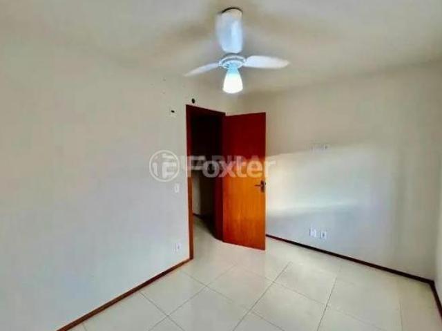Casa em Condomínio, 2 dormitórios, 55.68 m², em Ponta Grossa