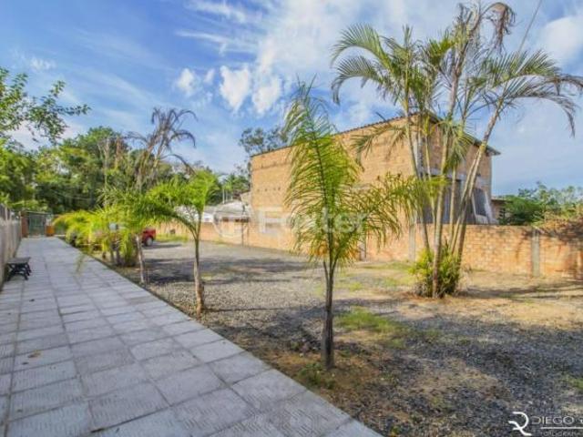 Casa em Condomínio, 2 dormitórios, 56.8 m², em Aberta dos Morros