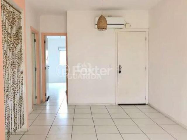 Casa em Condomínio, 2 dormitórios, 58.63 m², em Terra Nova