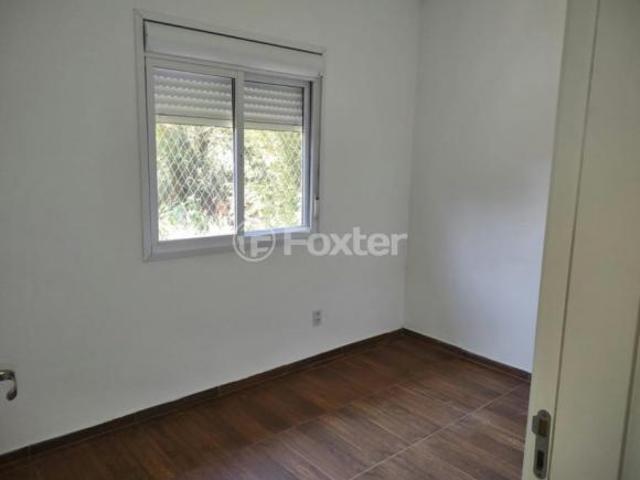 Casa em Condomínio, 2 dormitórios, 58 m², em Ponta Grossa