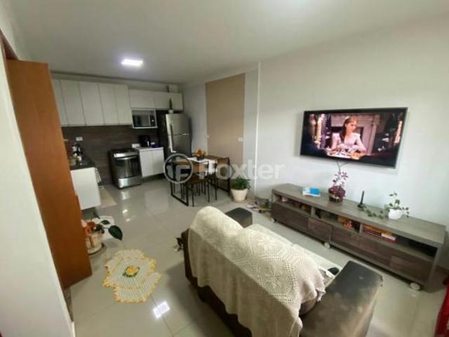 Casa em Condomínio, 2 dormitórios, 65 m², em Penha de França