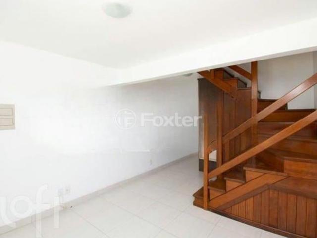 Casa em Condomínio, 2 dormitórios, 66.36 m², em Sarandi