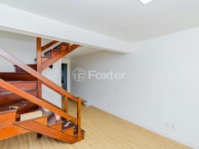 Casa em Condomínio, 2 dormitórios, 66.36 m², em Sarandi
