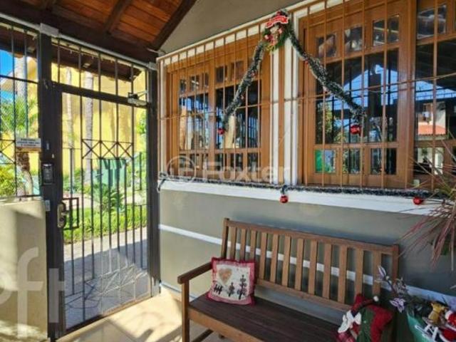 Casa em Condomínio, 2 dormitórios, 73.02 m², em Sarandi