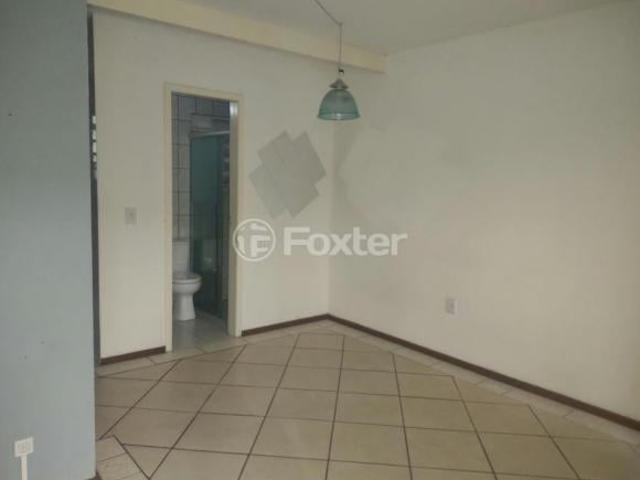 Casa em Condomínio, 2 dormitórios, 73.19 m², em Vila Nova
