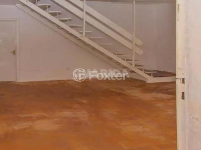 Casa em Condomínio, 2 dormitórios, 73 m², em Tristeza
