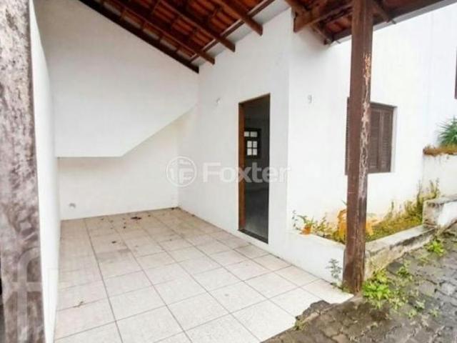 Casa em Condomínio, 2 dormitórios, 70.05 m², em Rondônia