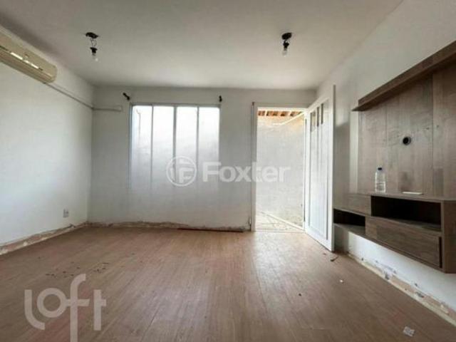 Casa em Condomínio, 2 dormitórios, 72 m², em Sarandi