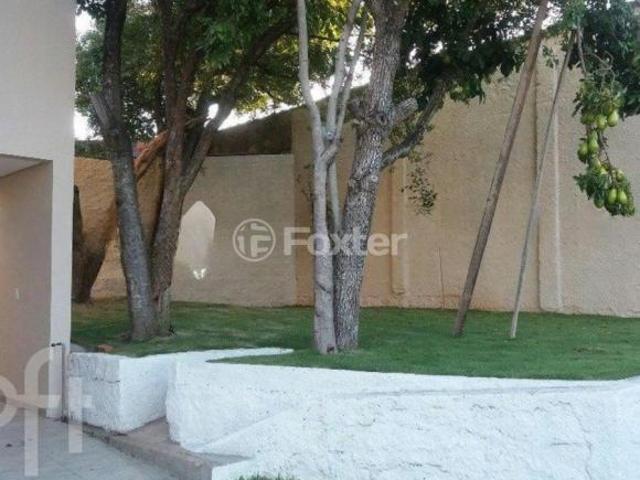 Casa em Condomínio, 2 dormitórios, 74.44 m², em Nonoai