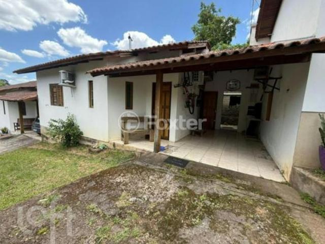 Casa em Condomínio, 2 dormitórios, 75 m², em Rondônia