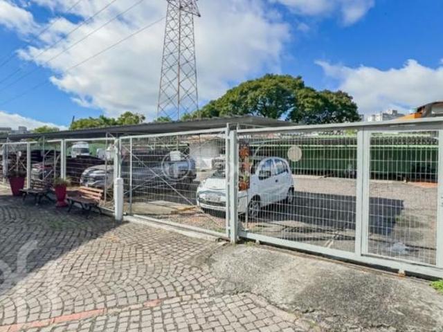 Casa em Condomínio, 2 dormitórios, 76 m², em Sarandi