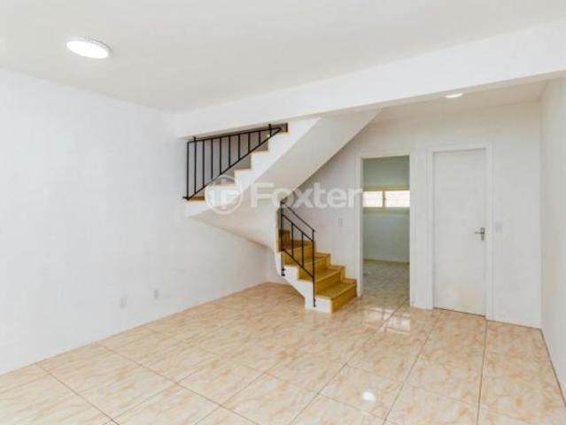 Casa em Condomínio, 2 dormitórios, 78.25 m², em Fátima