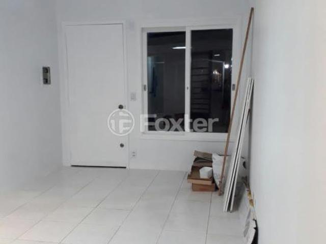 Casa em Condomínio, 2 dormitórios, 79.5 m², em Rio Branco