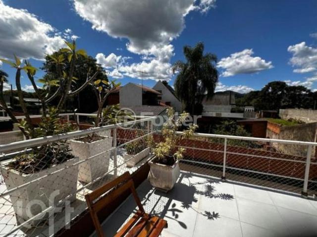 Casa em Condomínio, 2 dormitórios, 83.79 m², em Canudos