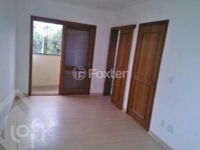 Casa em Condomínio, 2 dormitórios, 83.95 m², em Coronel Aparício Borges