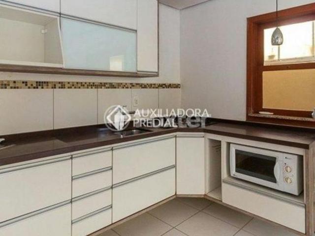 Casa em Condomínio, 2 dormitórios, 83.04 m², em Ipanema