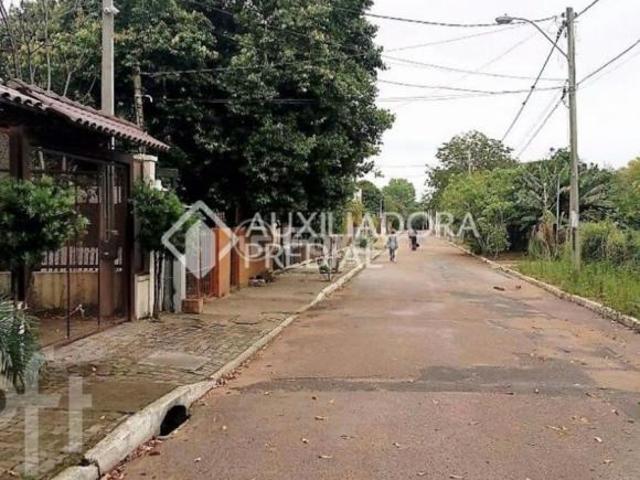 Casa em Condomínio, 2 dormitórios, 83 m², em Ipanema