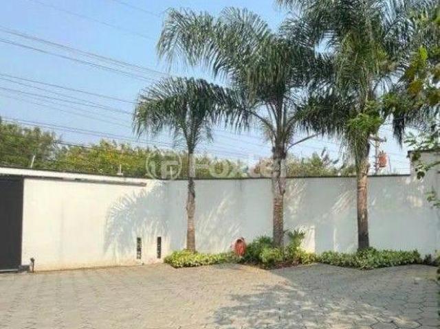 Casa em Condomínio, 2 dormitórios, 73.3 m², em Vila Gumercindo