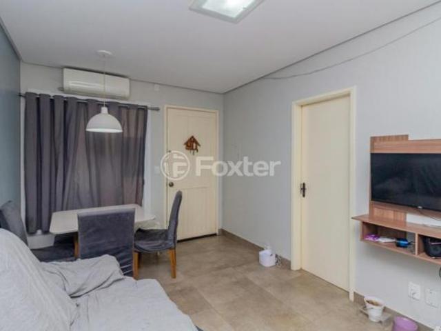 Casa em Condomínio, 2 dormitórios, 80 m², em Rio Branco