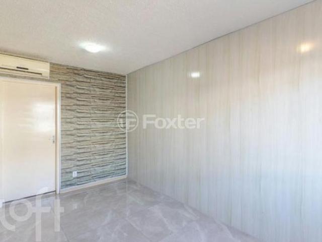 Casa em Condomínio, 2 dormitórios, 87.58 m², em Igara