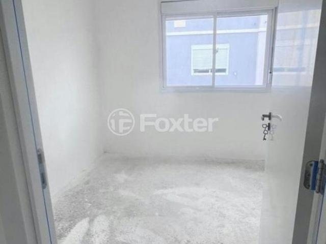 Casa em Condomínio, 2 dormitórios, 87.58 m², em Vila Nova