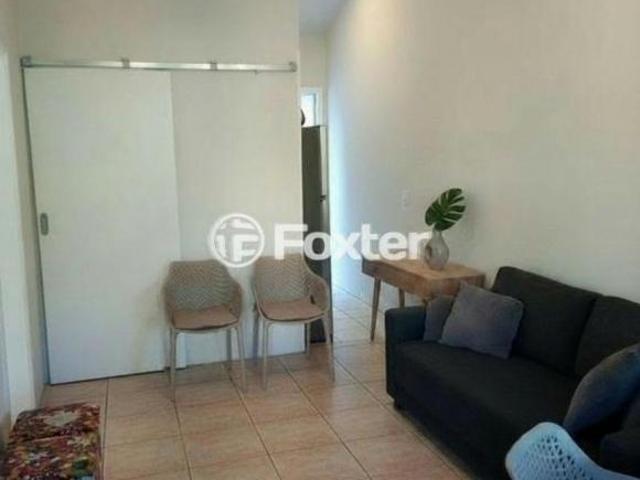 Casa em Condomínio, 2 dormitórios, 87.7 m², em Rio Branco