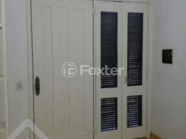 Casa em Condomínio, 2 dormitórios, 93.53 m², em Morro Santana