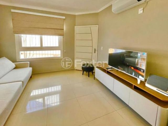 Casa em Condomínio, 2 dormitórios, 93.88 m², em Fátima