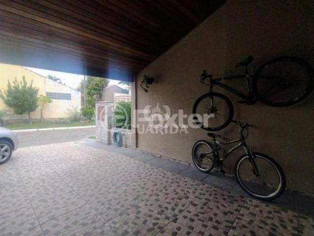 Casa em Condomínio, 2 dormitórios, 90 m², em Guarujá
