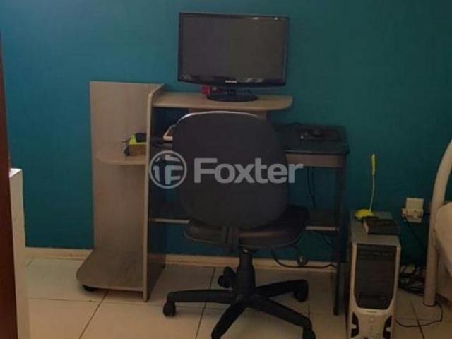 Casa em Condomínio, 2 dormitórios, 91.33 m², em Guarujá
