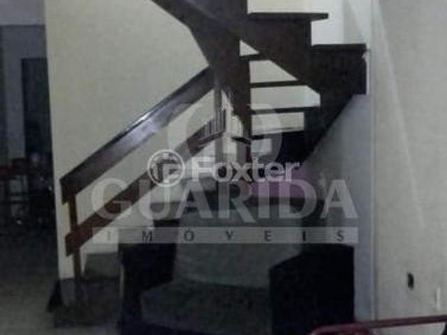Casa em Condomínio, 2 dormitórios, 92.08 m², em Teresópolis