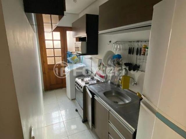 Casa em Condomínio, 2 dormitórios, 94.21 m², em Ponta Grossa