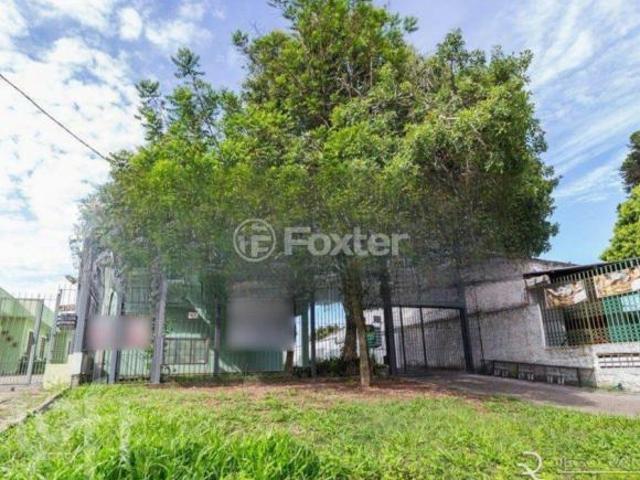 Casa em Condomínio, 2 dormitórios, 99.58 m², em Campo Novo