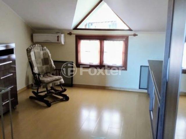 Casa em Condomínio, 2 dormitórios, 101 m², em Camaquã