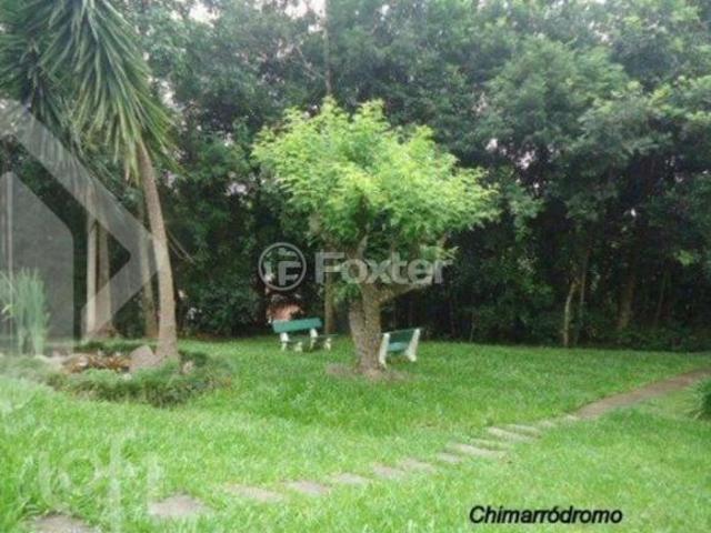 Casa em Condomínio, 2 dormitórios, 101 m², em Lomba do Pinheiro